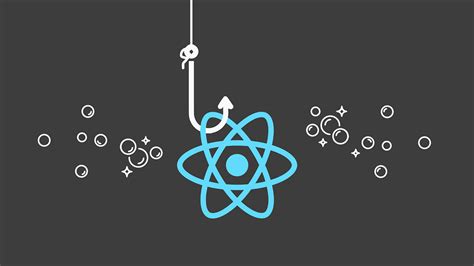 Countdown With Callback And React Hooks By Patryk Studniak Netvise