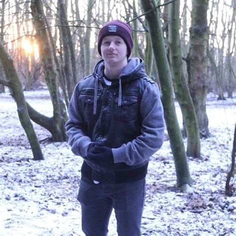 Corey Morris Youtube