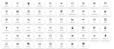 Additionalui Additional Ui · Github