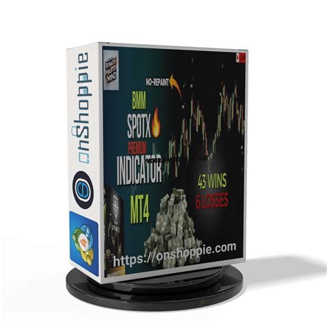 Bmm Spot X Indicator Mt4 For Build 1441 Onshoppie 995