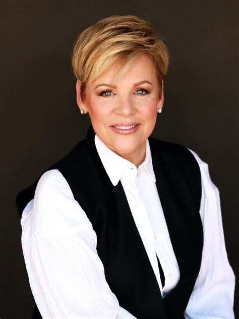 A Sound Disciplined Mind Nancy Dufresne — Dufresne Ministries