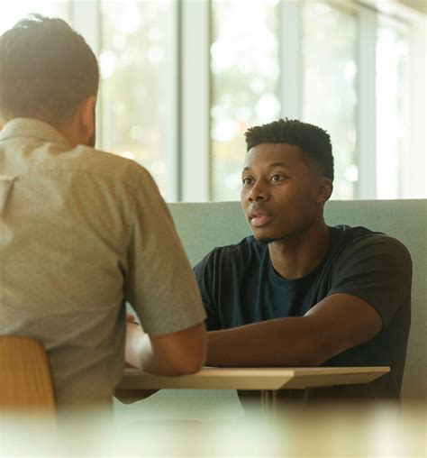 tips for applying for cpp disability and how to fill out cpp forms resolute employment