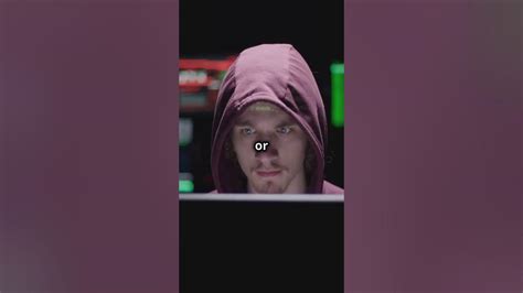 Custom Gpts Canvas The Ultimate Ai Combo Customgpts Openai Youtube