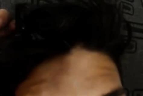 Amateur Twink Blowjob And Cumshot Eporner