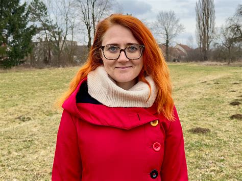 Tereza Dleštíková Ck Mundo