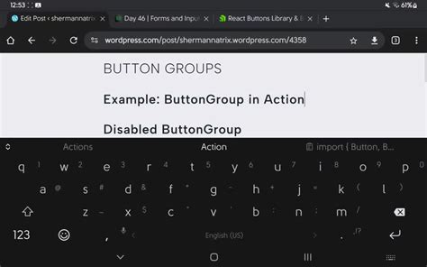 Video Weizhi Chen On Linkedin Technicalwriters Technicalwriting