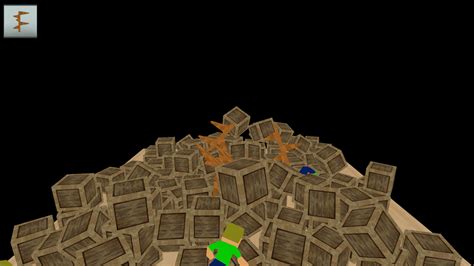 Physics Floor Apk For Android Download