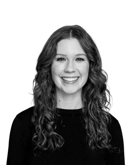 Madelyn Ofarrell Dynamo Ventures