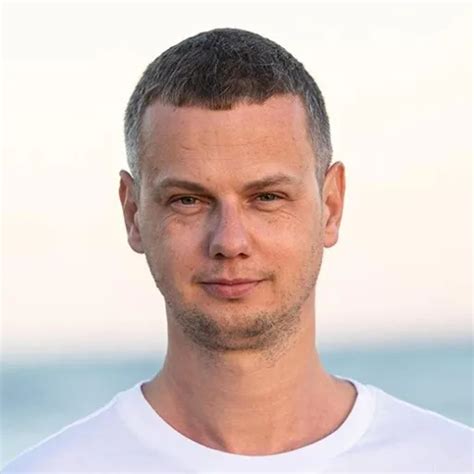Crafting Lambda Functions In Rust EBook By Luciano Mammino And James Eastham