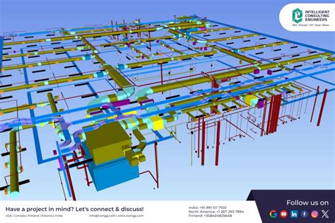 Soumyadeep Chowdhury Posted On Linkedin