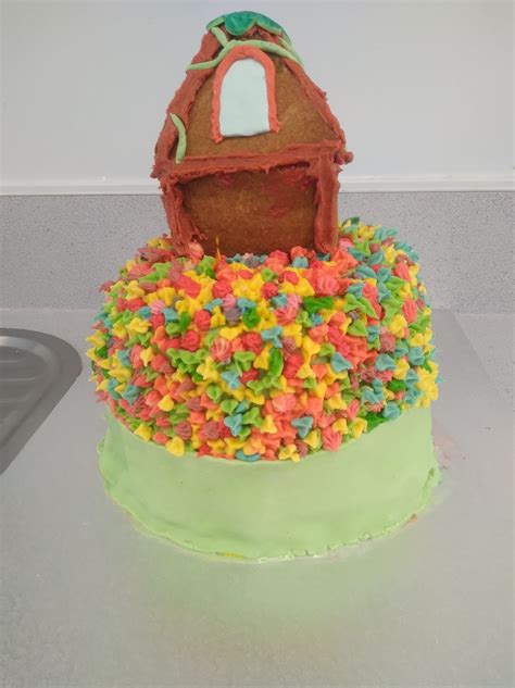 Broadgreen Intermediate School Home