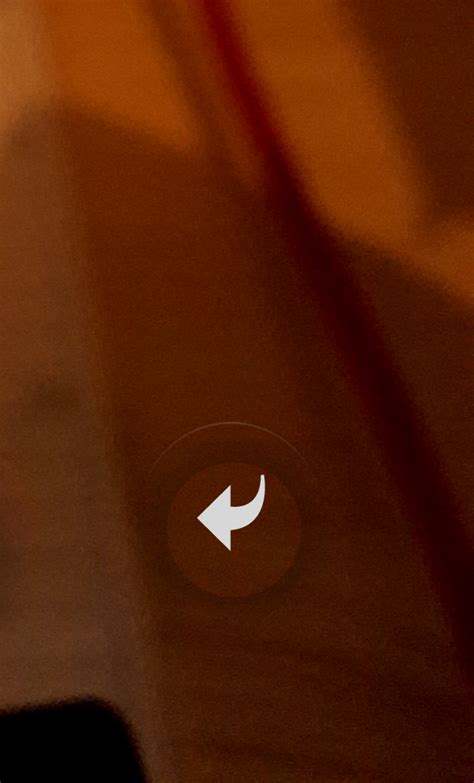 Android How To Center Image In Floatingactionbutton Behind