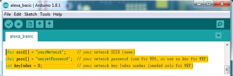 Amazon Service Realtek Iotwi Fi Mcu Solutions