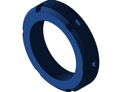 Free Cad Designs Files And 3d Models The Grabcad Community Library