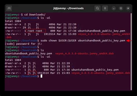 Install Setup Veyon Classroom Management App In Ubuntu UbuntuHandbook