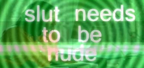 Watch Orientation Gay Hypno Mantra Porn Spankbang