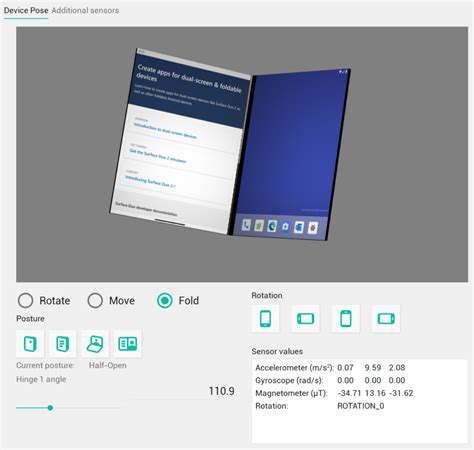See Your App On Microsoft Surface Duo Surface Duo Blog