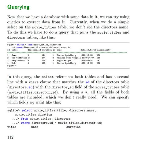 Monk Makes Coding The 21st Centurys Most Valuable Skill Cd Soft