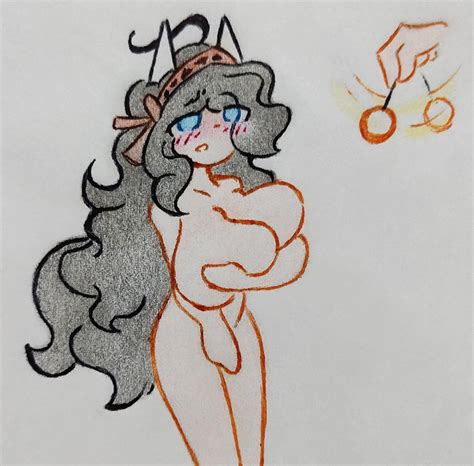 Rule 34 1girls 2021 Alternate Breast Size Bare Arms Bare Legs Bare