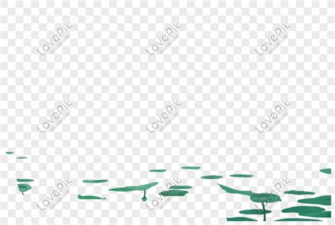 연꽃 잎 Png 일러스트 무료 다운로드 Lovepik