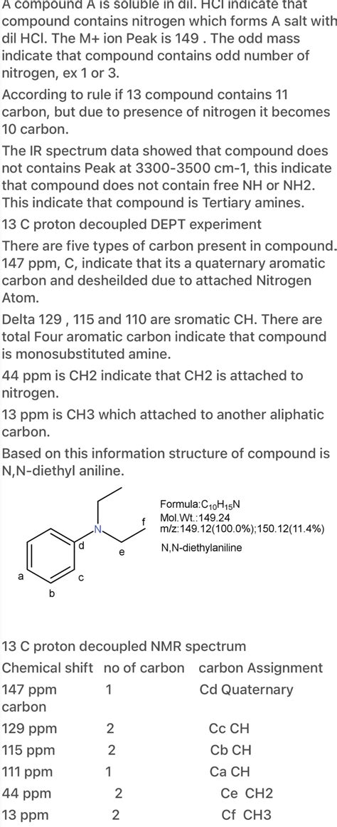 Solved Q5 Predict The Number Of Signals Relative Range And