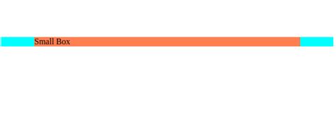 Set Min Margin Max Margin Min Padding And Max Padding In Css Bobbyhadz
