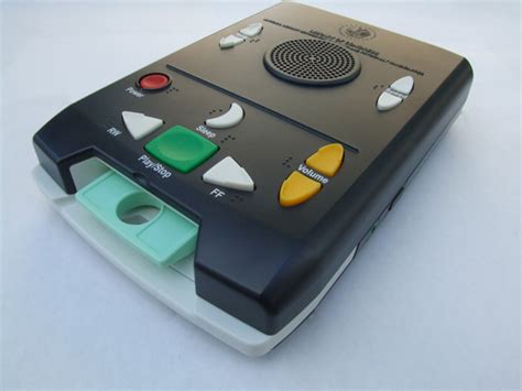 Nls Cartridges Cables And Mailers From Howell Mobility Products