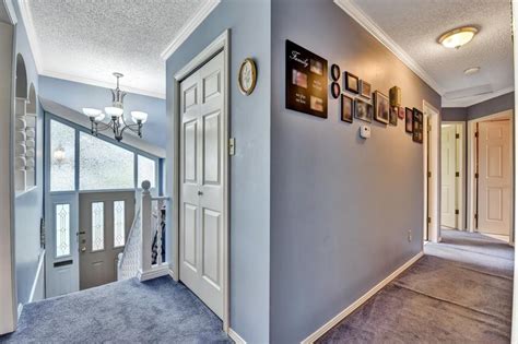 11701 90 Avenue Delta Bc V4c 3h5 • R2586773 • Tony Filippelli