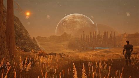 Unearthed — Active Player Count Mmo Stats