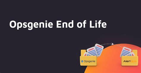 Critical Incident Management Vs Major Incidents Compare Now