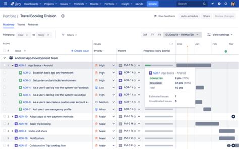 Portfolio For Jira 3 0 And Beyond Work Life By Atlassian