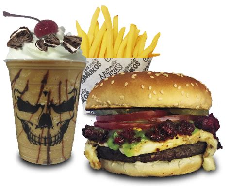 Combox Tienda En Linea Chamukos Iztacala