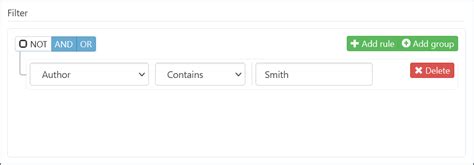 Cdata Arc Sqlite Select Configuration Version