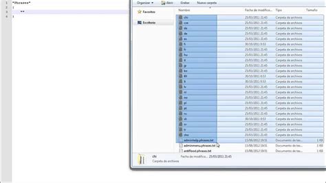 Sourcemod Coding Tutorial 34 Translations Files Youtube
