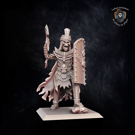 August 2021 Lubart Miniatures Specialstl August 2021 Lubart Miniatures Specialstl