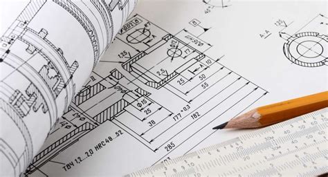 ЗУРАГ ТӨСЛИЙН ТУСГАЙ ЗӨВШӨӨРӨЛТЭЙ АЖ АХУЙН НЭГЖҮҮДИЙН АНХААРАЛД