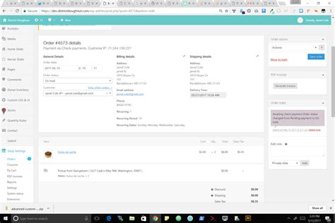 Cannot Query By Custom Field Acf Support