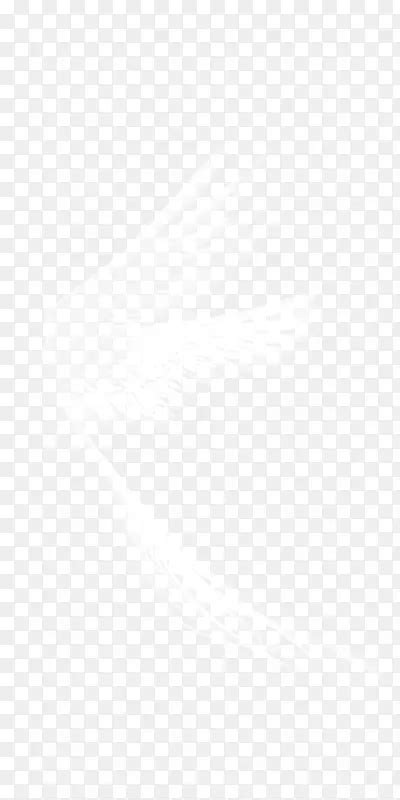Png Png