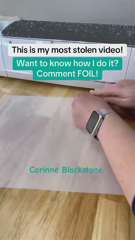 Are You Familiar With Glyphs If Not Comment Glyph And Ill Send You The Full Tutorial On How To