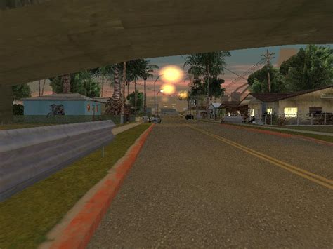 Samy Tricks And Tips Gta San Andreas Cheat Codes