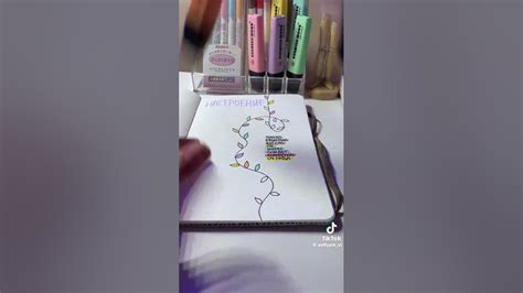 Гоё бужо хөтлөх санаа Youtube