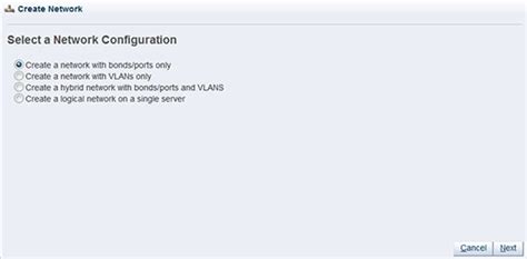 Hol How To Virtualize And Deploy Oracle Applications In Minutes With