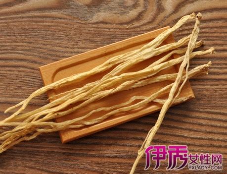 孕妇能吃当归和党参吗图孕妇能吃当归和党参吗 揭秘当归党参的功效与作用 伊秀亲子 yxlady