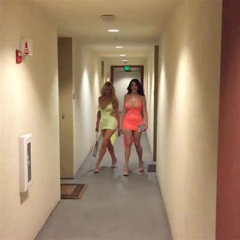 I Am Slack Jawed In Amazement What Wonderful Exa Tumbex