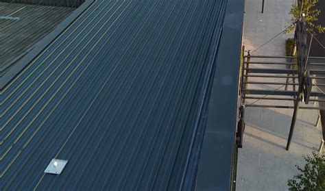 Ams Cladding Specialist In Cladding And Roofing Ams Cladding Cladding And Roofing Specialists