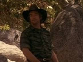 Huey Lewis Nude Aznude Men