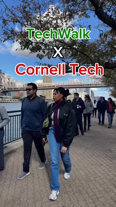 Techwalk On Linkedin Techwalk Techcommunity Networking Techworld Womenintech