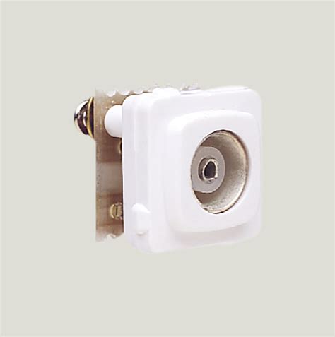 RJ Socket Cat AU Site