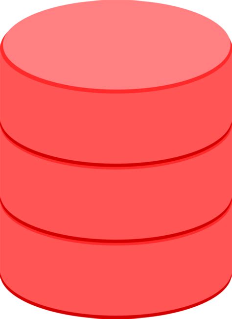 Computer Icons Oracle Database Png Clipart Cloud Database Computer Images