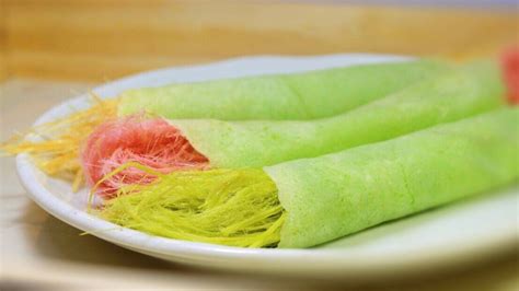 ร้านขนมของฝาก By ขนมสองพี่น้อง สาขา ตลาดฟ้าไทย Mart สั่งอาหารเดลิเวอรี Wongnai X Line Man